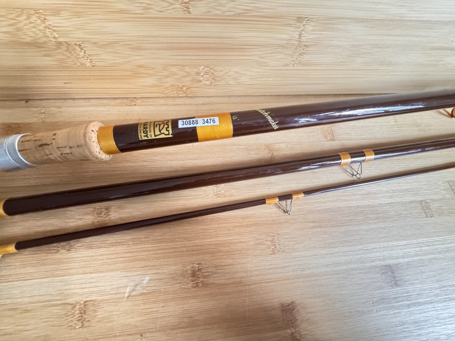 Hildebrandt's Auktionshaus